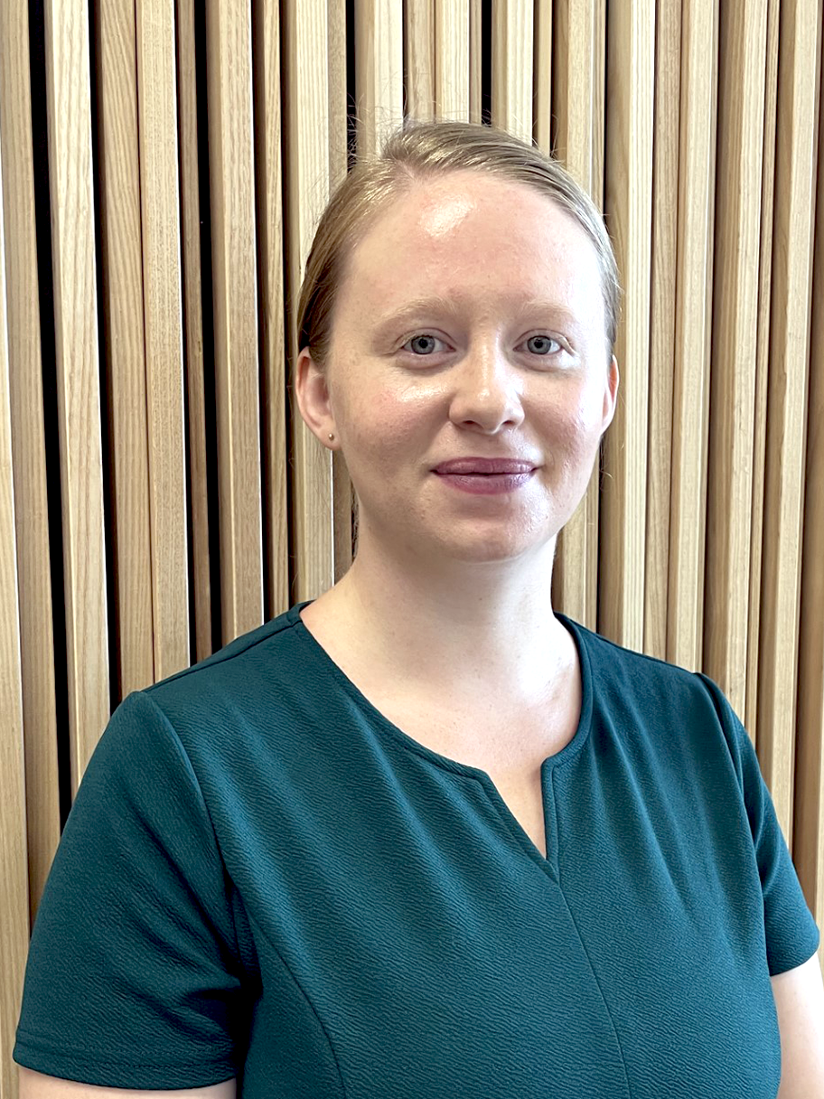 Kontakta oss - Mälardalens studentkår